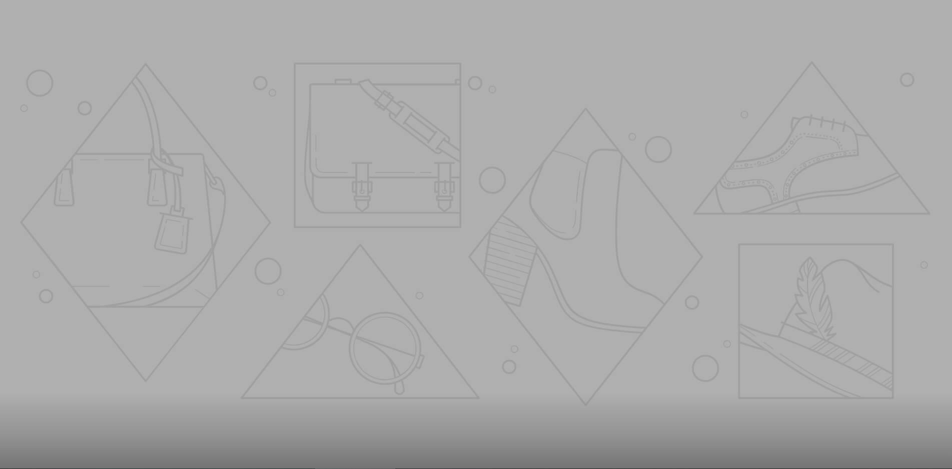 The most comfortable cotton and linen women's clothing - bamboolikes